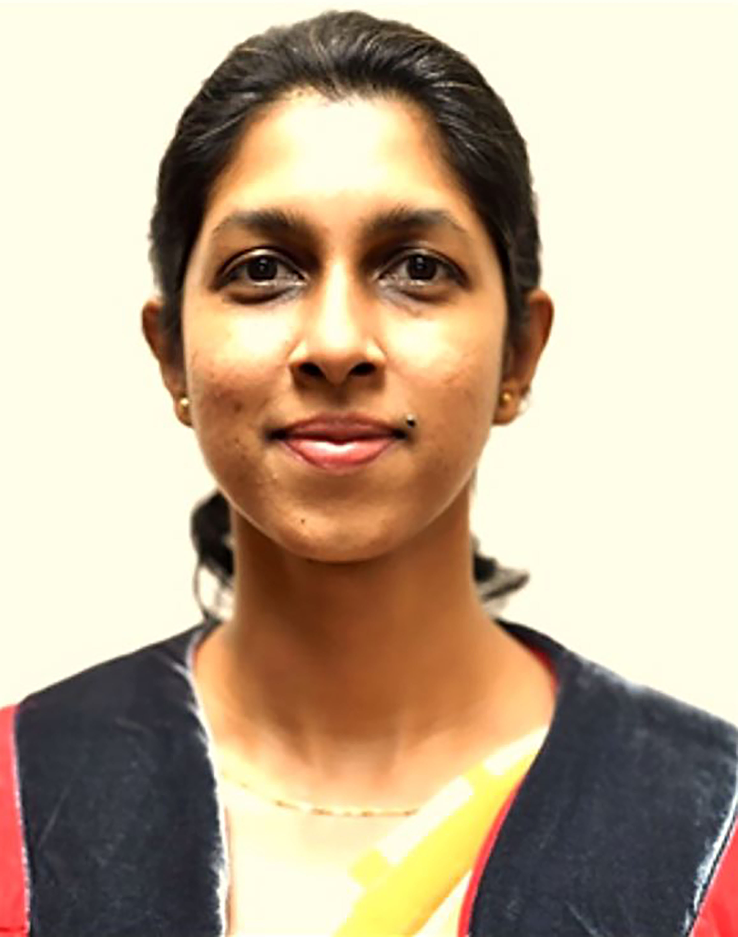 GWUIM - DEPARTMENT OF INDIGENOUS MEDICAL RESOURCES