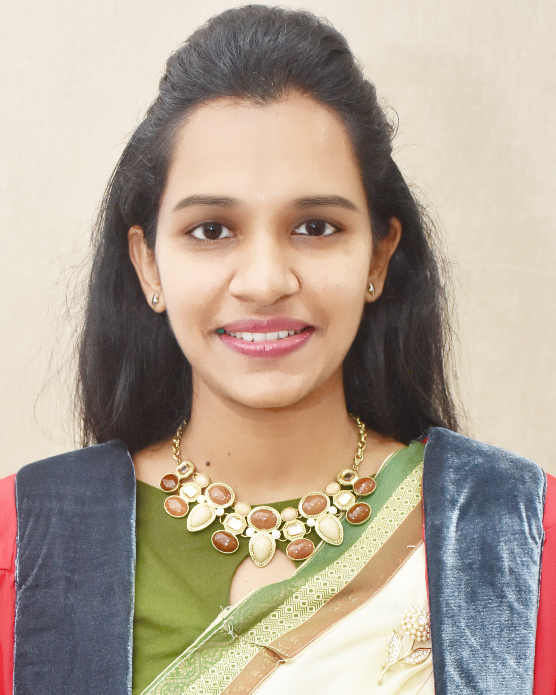 GWUIM - DEPARTMENT OF INDIGENOUS MEDICAL RESOURCES