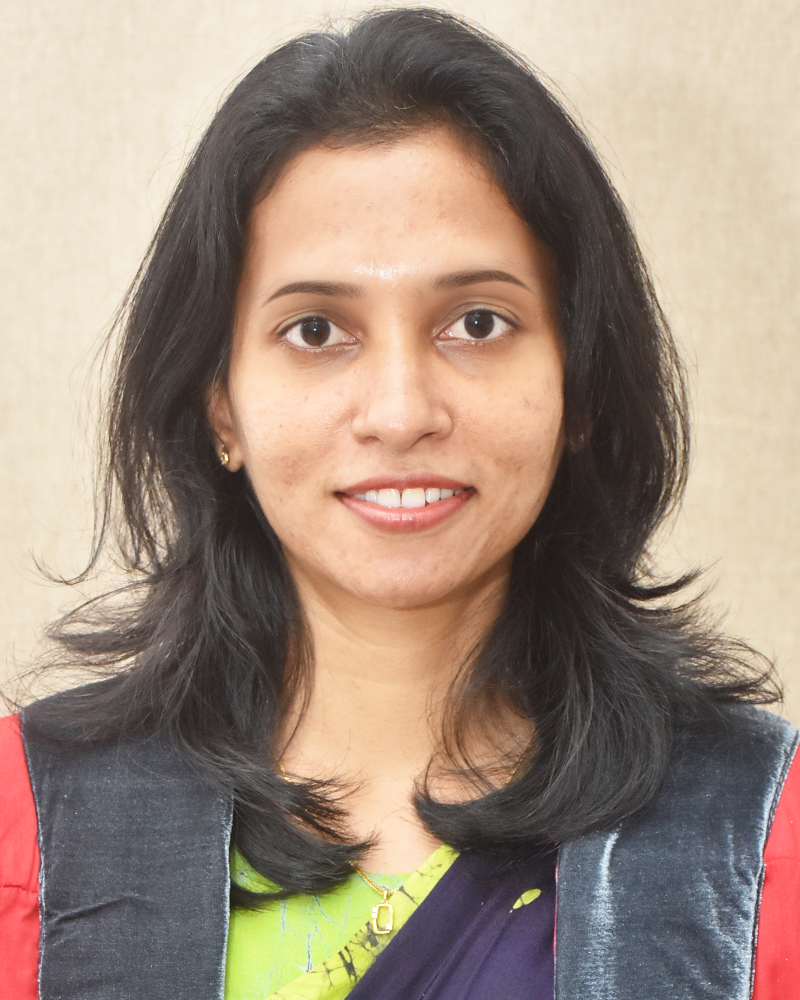 GWUIM - DEPARTMENT OF INDIGENOUS MEDICAL RESOURCES