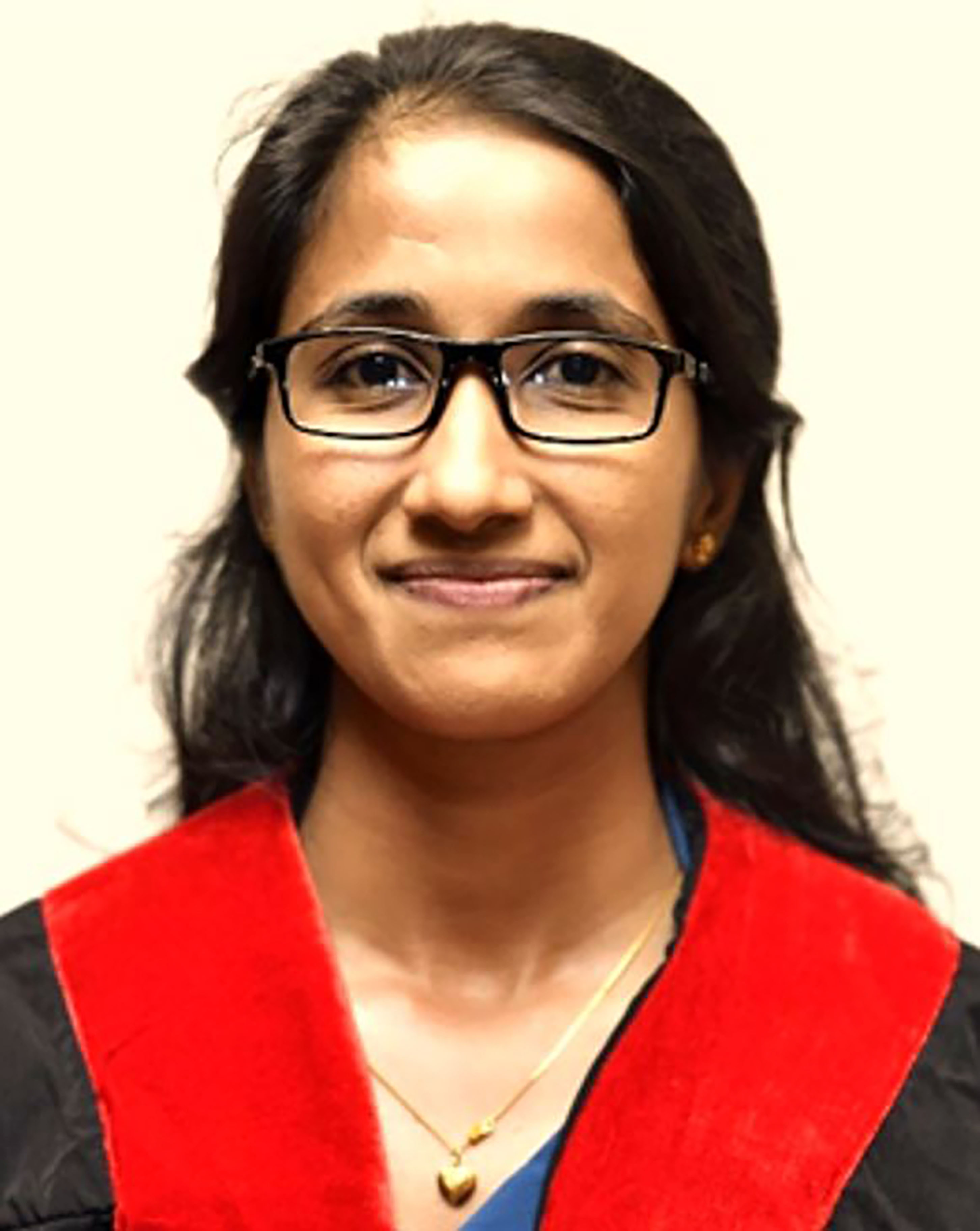 GWUIM - DEPARTMENT OF INDIGENOUS MEDICAL RESOURCES