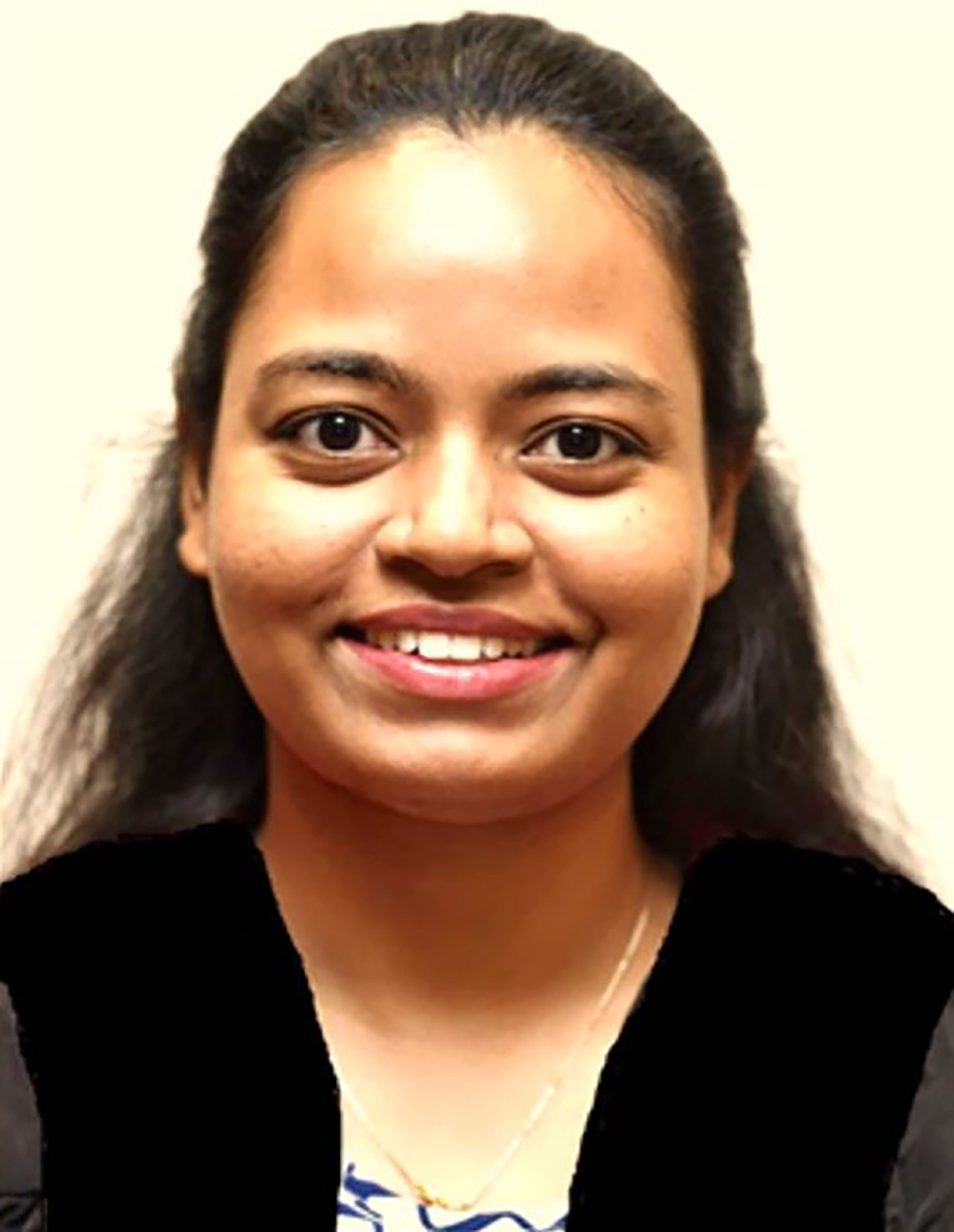 GWUIM - DEPARTMENT OF INDIGENOUS MEDICAL RESOURCES